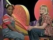 Zoom Episode 0001 | Zoom Wiki | Fandom