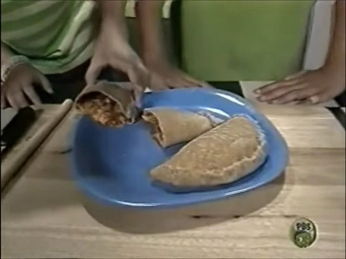 Zoom Episode 0192 | Zoom Wiki | Fandom