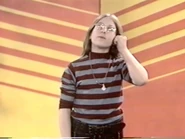 Best of the 70's | Zoom Wiki | Fandom