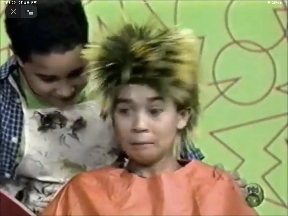 Zoom Episode 0068 | Zoom Wiki | Fandom