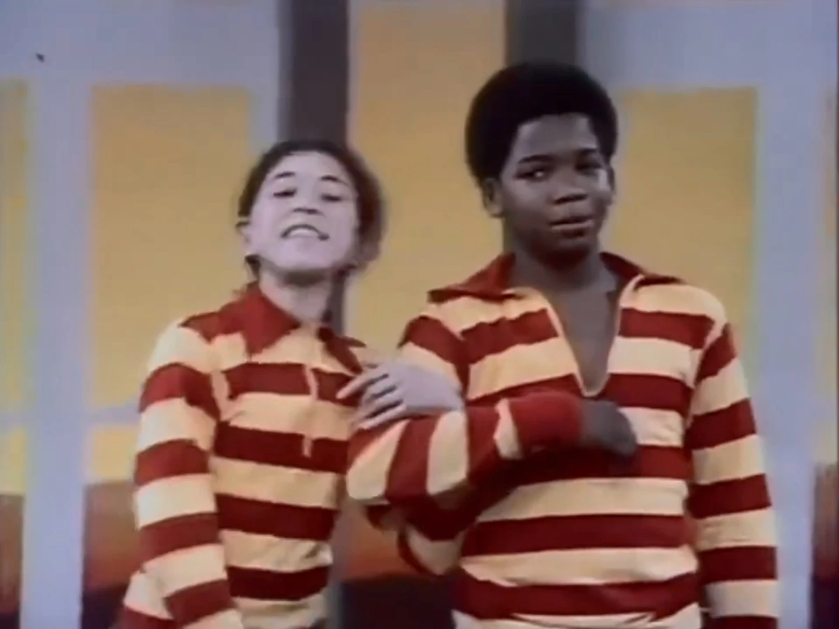 School Days | Zoom Wiki | Fandom