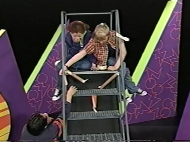 Zoom Episode 0001 | Zoom Wiki | Fandom