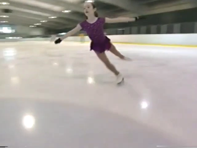 Zoom Episode 0004 | Zoom Wiki | Fandom