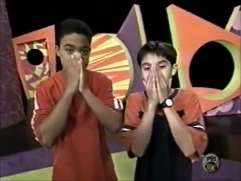 Zoom Episode 0042 | Zoom Wiki | Fandom