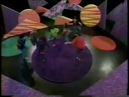 Zoom Episode 0008 | Zoom Wiki | Fandom