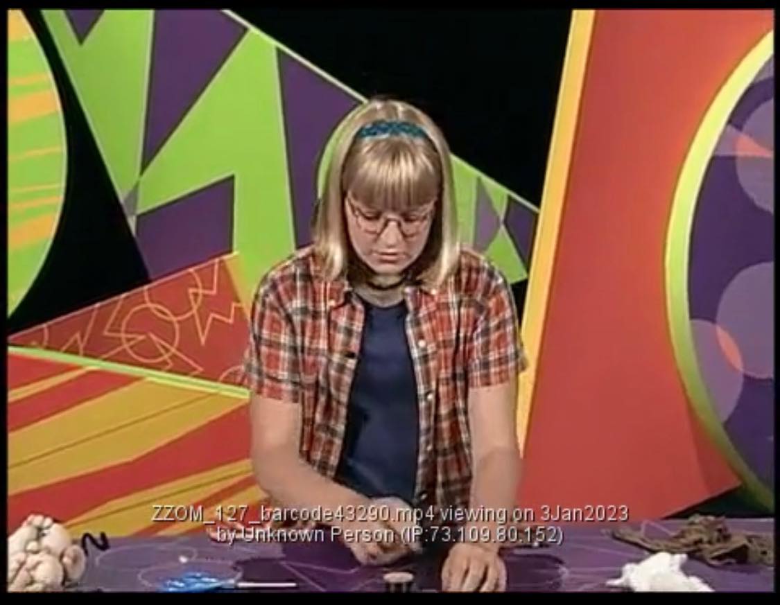 Zoom Episode 0027 | Zoom Wiki | Fandom