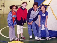 Season 6 (2004) | Zoom Wiki | Fandom