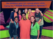 Season 5 (2003) | Zoom Wiki | Fandom