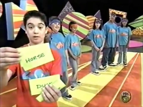 Zoom Episode 0112 | Zoom Wiki | Fandom