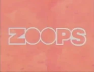 Zoom Pilot Episode (1997) | Zoom Wiki | Fandom