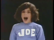 Best of the 70's | Zoom Wiki | Fandom