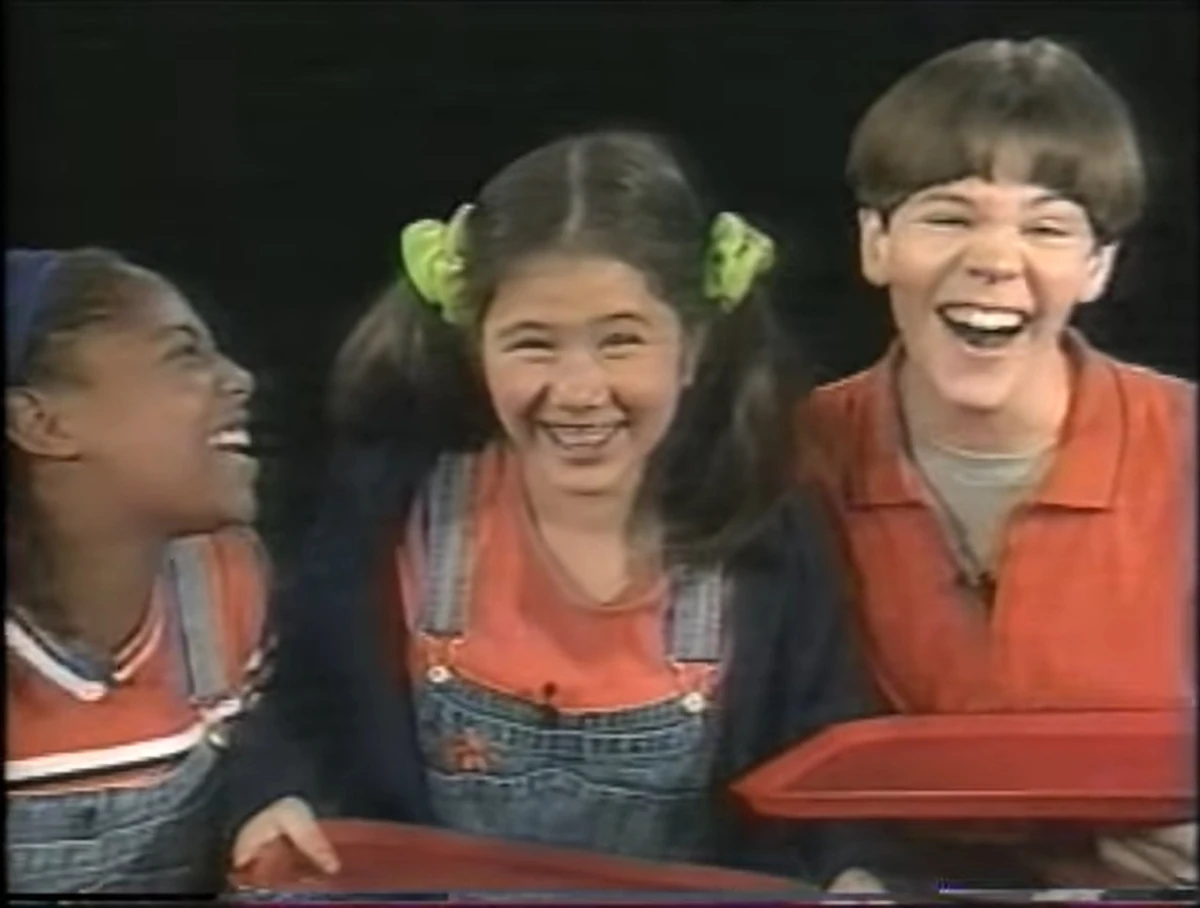 Zoom Episode 0035 | Zoom Wiki | Fandom