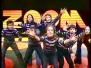 Season 2 (1972-1973) | Zoom Wiki | Fandom