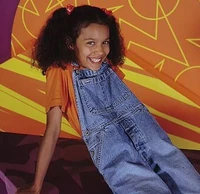 Aline Barta | Zoom Wiki | Fandom