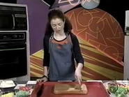 Alisa Besher | Zoom Wiki | Fandom