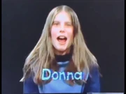 Donna Moore | Zoom Wiki | Fandom