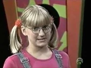 Zoe Costello | Zoom Wiki | Fandom