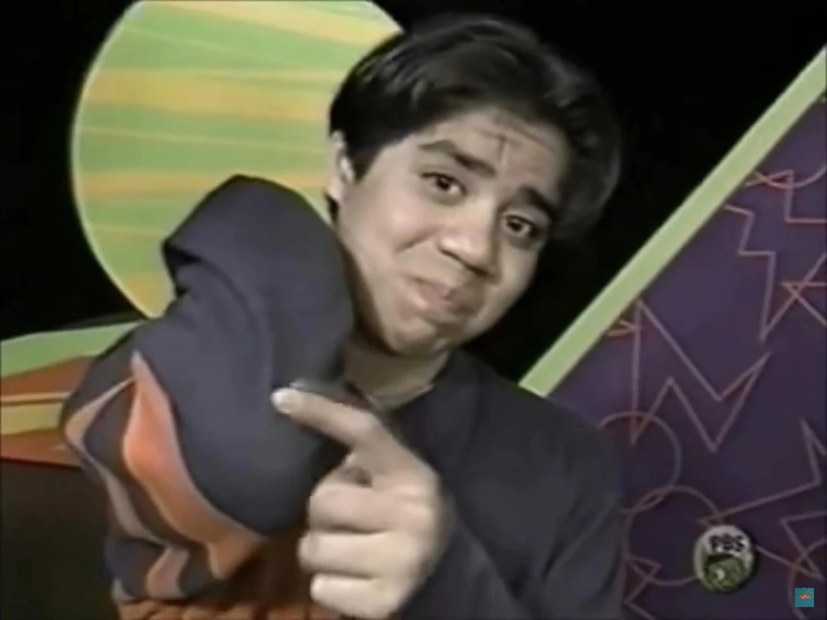 Zoom Episode 0025 | Zoom Wiki | Fandom