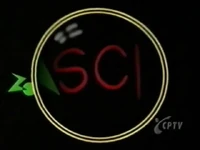 ZOOM/Sci | Zoom Wiki | Fandom