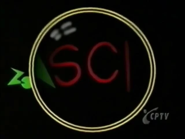 ZOOM/Sci | Zoom Wiki | Fandom