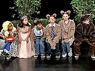 Zoom Episode 0167 | Zoom Wiki | Fandom