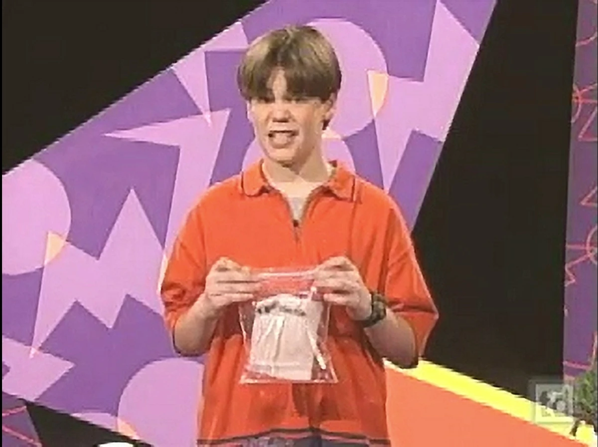 Zoom Episode 0025 | Zoom Wiki | Fandom