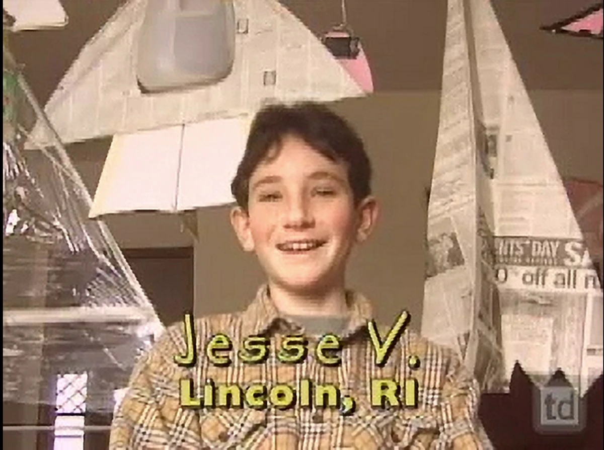 Zoom Episode 0023 | Zoom Wiki | Fandom