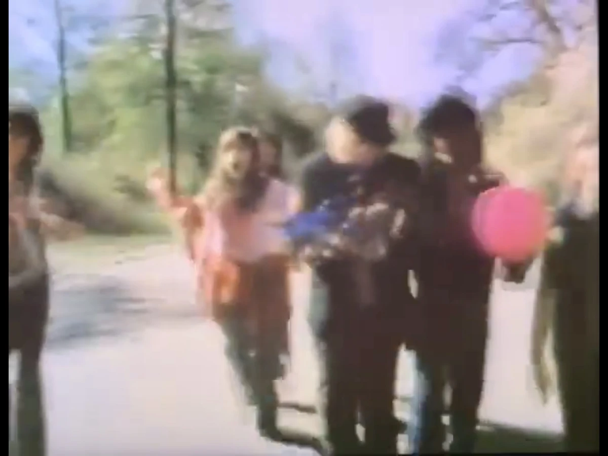 Flying | Zoom Wiki | Fandom