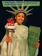 Season 4 (2002) | Zoom Wiki | Fandom