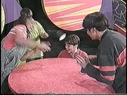 Zoom Episode 0014 | Zoom Wiki | Fandom