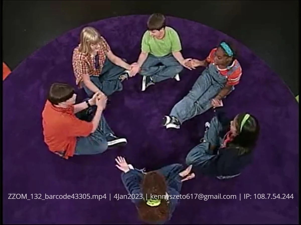 Zoom Episode 0032 | Zoom Wiki | Fandom