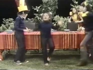 Best of the 70's | Zoom Wiki | Fandom