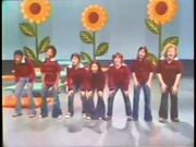 Polly Wolly Doodle | Zoom Wiki | Fandom