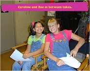 Season 2 (2000) | Zoom Wiki | Fandom