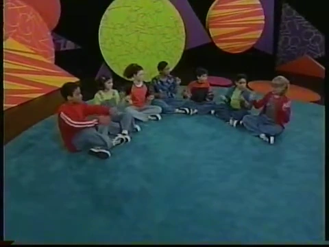 Zoom Episode 0076 | Zoom Wiki | Fandom