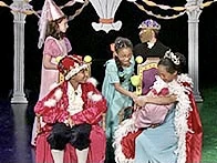 Zoom Episode 0163 | Zoom Wiki | Fandom