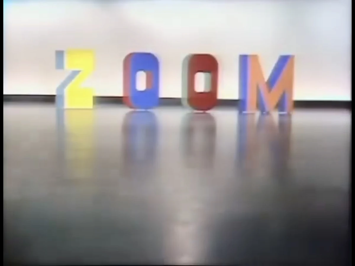 Sets | Zoom Wiki | Fandom