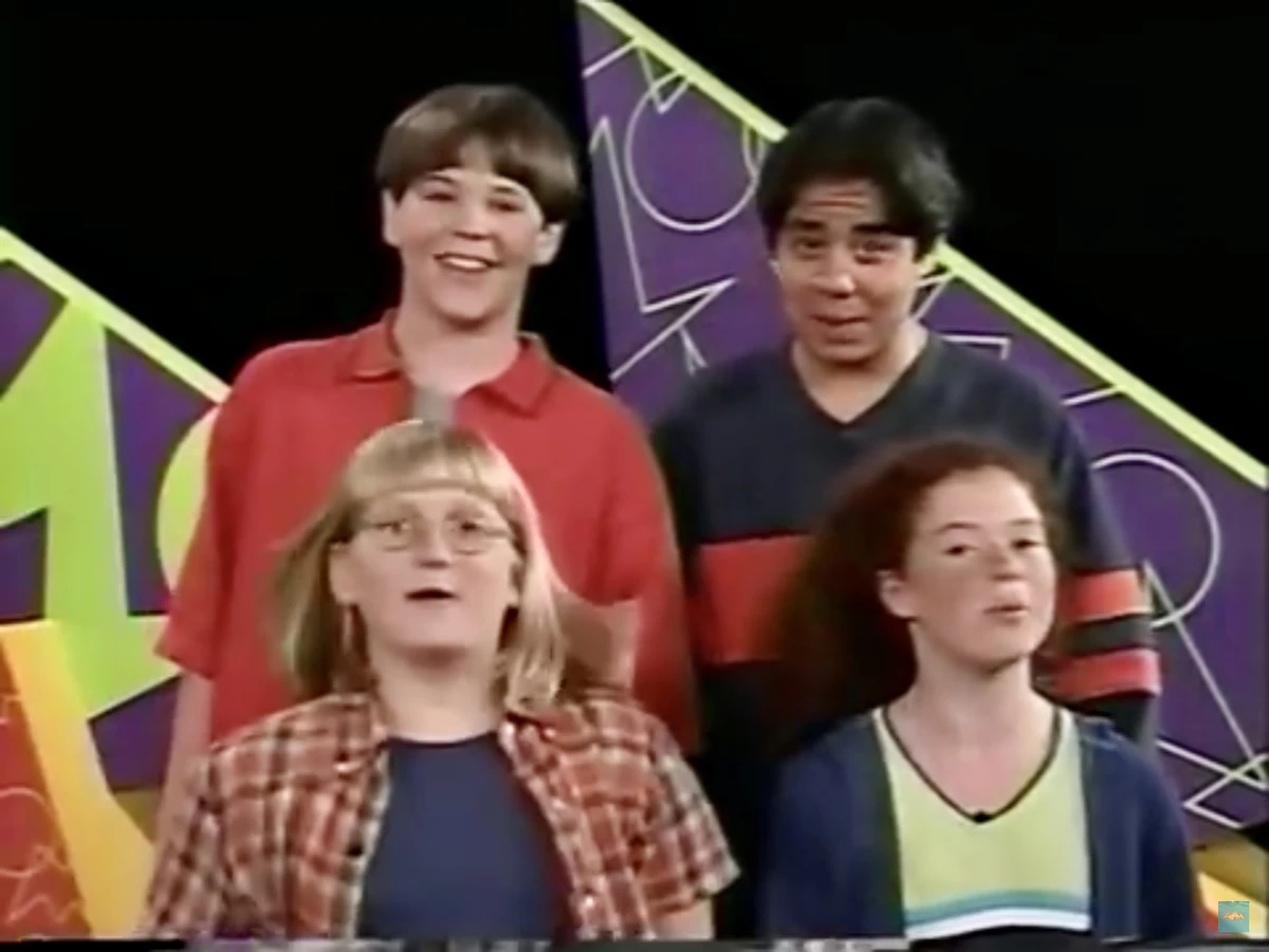 Zoom Episode 0010 | Zoom Wiki | Fandom