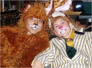 Season 6 (2004) | Zoom Wiki | Fandom