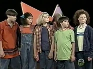 Jared Nathan | Zoom Wiki | Fandom