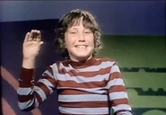 Best of the 70's | Zoom Wiki | Fandom