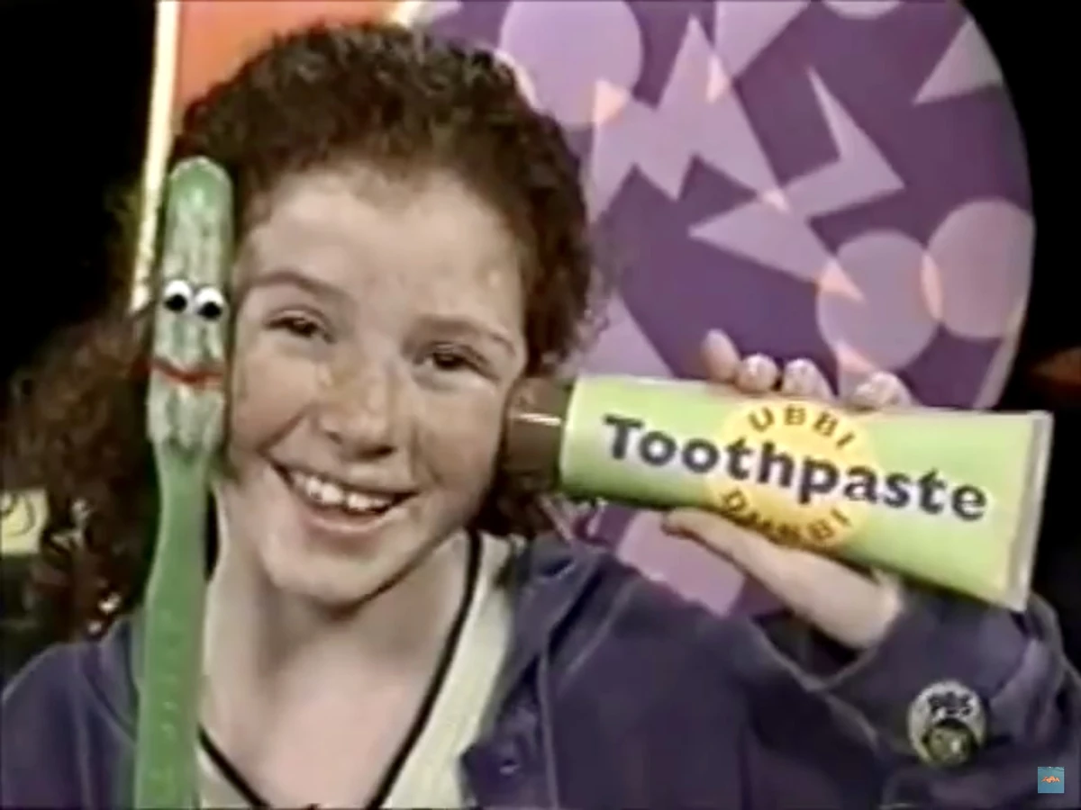 Zoom Episode 0003 | Zoom Wiki | Fandom