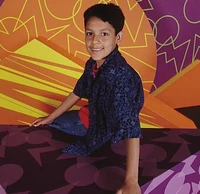 Estuardo Alvizures | Zoom Wiki | Fandom