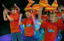 ZOOM Theme Song (1999) | Zoom Wiki | Fandom