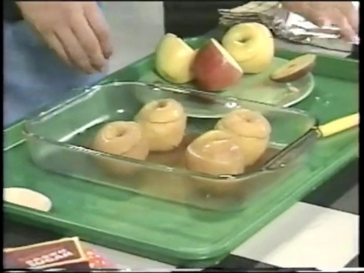 Zoom Episode 0023 | Zoom Wiki | Fandom