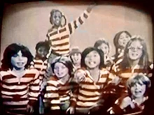 Season 4 (1974-1975) | Zoom Wiki | Fandom