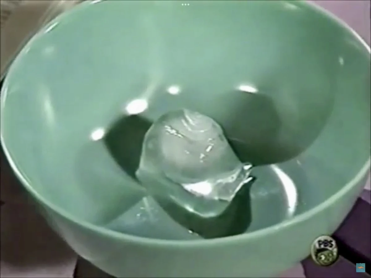 Zoom Episode 0095: Ice | Zoom Wiki | Fandom