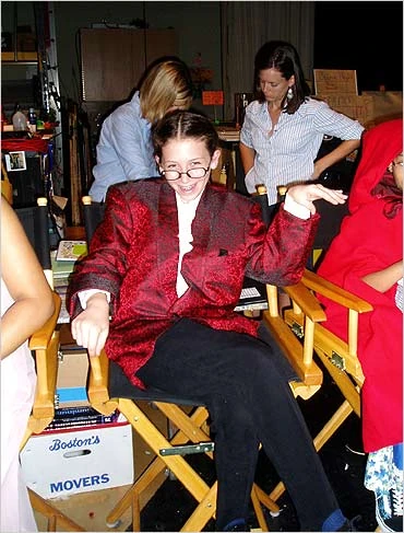 Season 6 (2004) | Zoom Wiki | Fandom