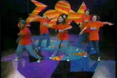 Zoom Tv Show Gif