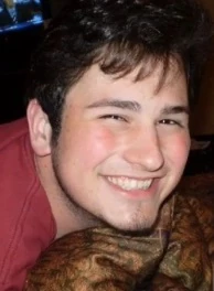 Kevin "Buzz" Barrette | Zoom Wiki | Fandom